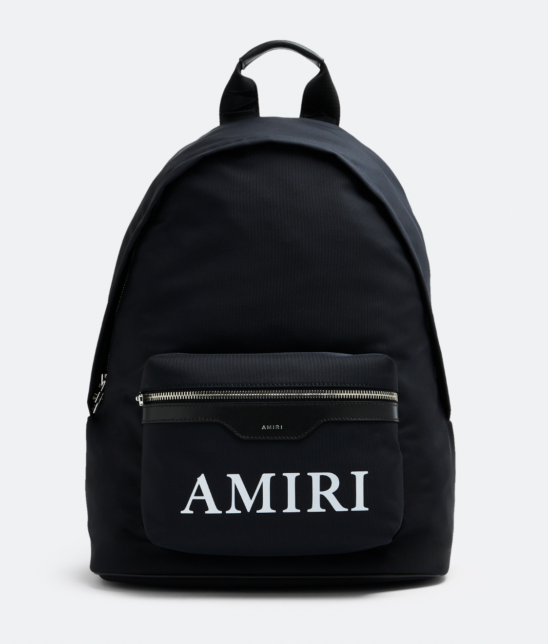 Amiri Logo Classic Backpack – Haiendo Shop