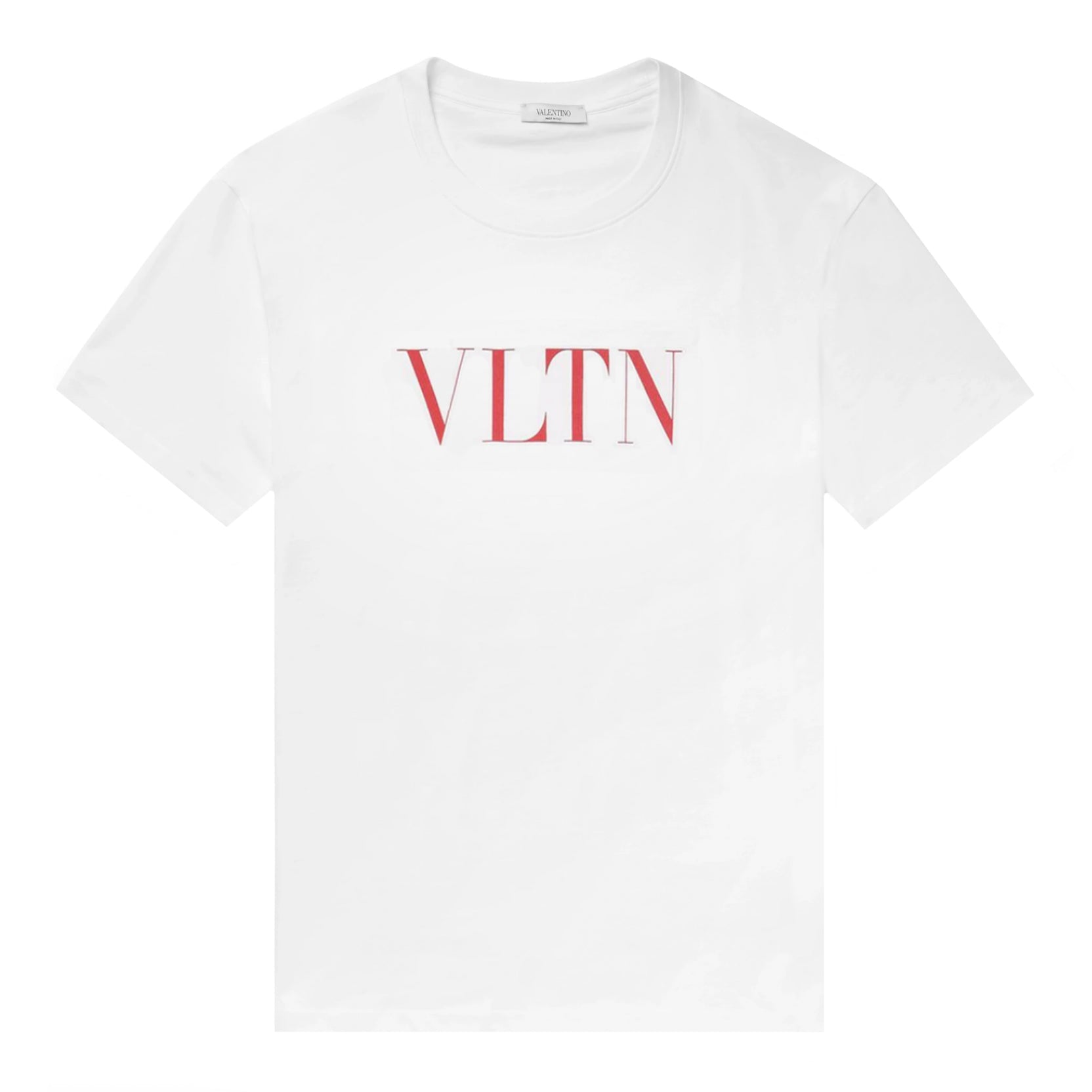 Valentino VLTN T-Shirt – Haiendo Shop