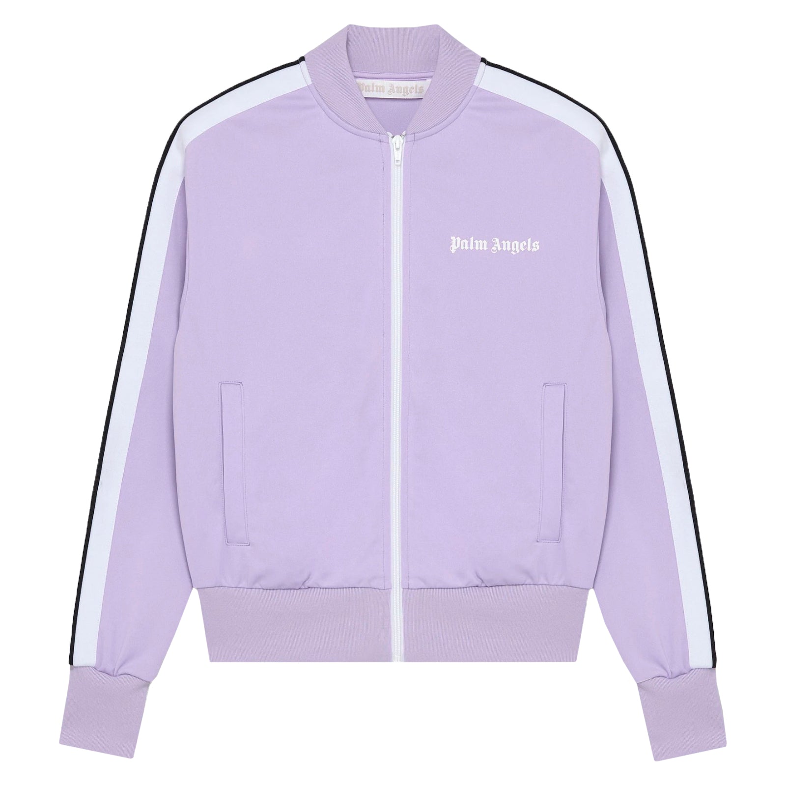 Palm Angels Track Jacket Women – Haiendo Shop