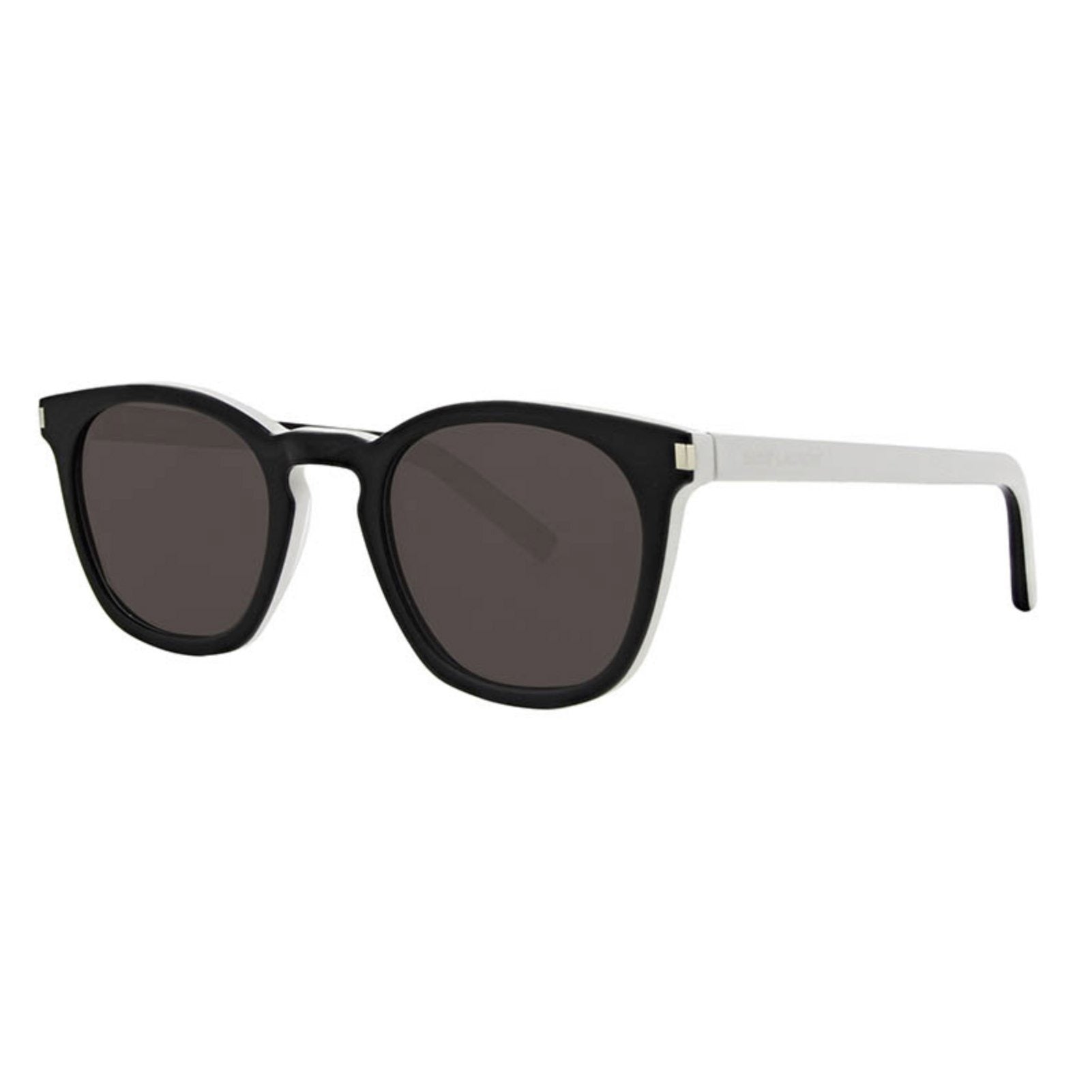 Saint Laurent SL28 Sunglasses – Haiendo Shop