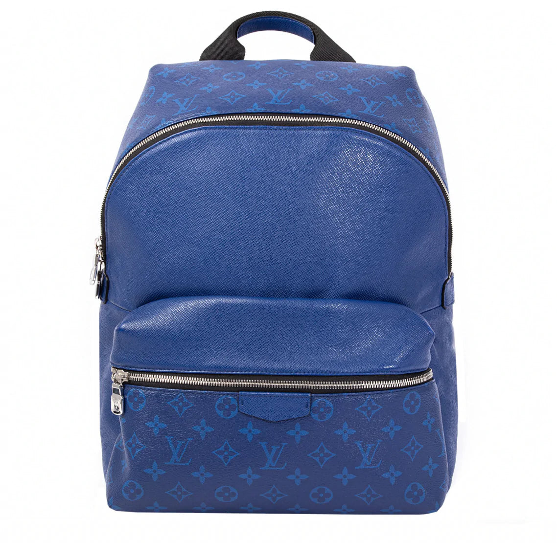 Louis Vuitton Discovery Backpack – Haiendo Shop