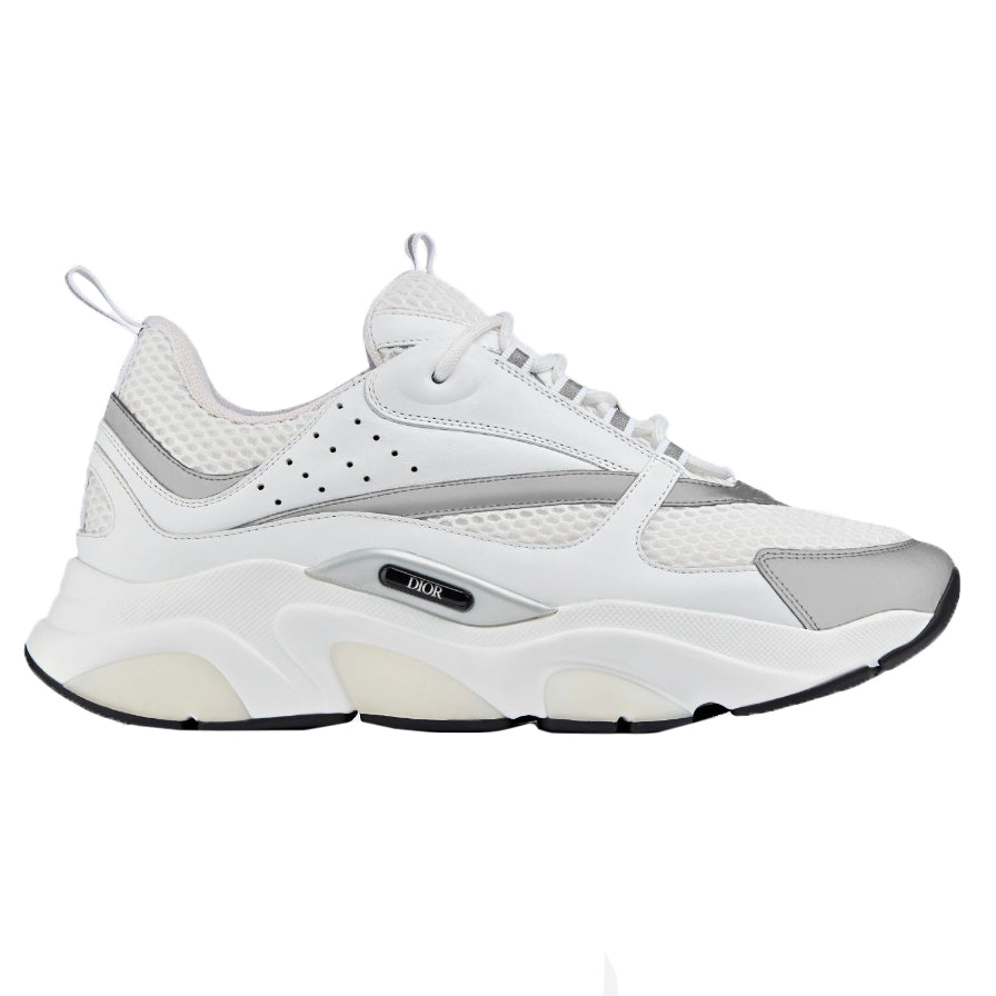 Dior Homme B22 Sneaker – Haiendo Shop
