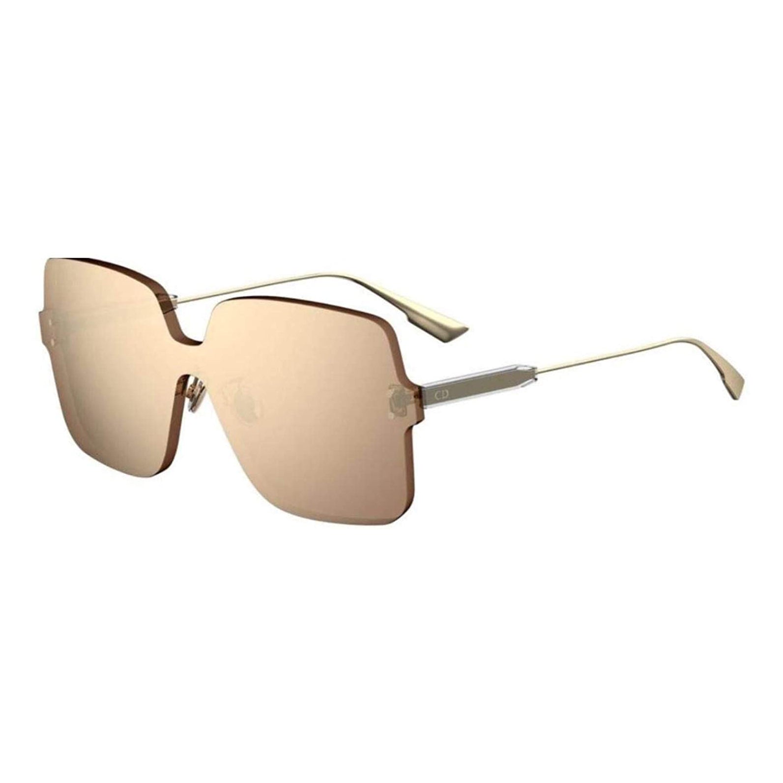 Dior Colorquake Sunglasses – Haiendo Shop
