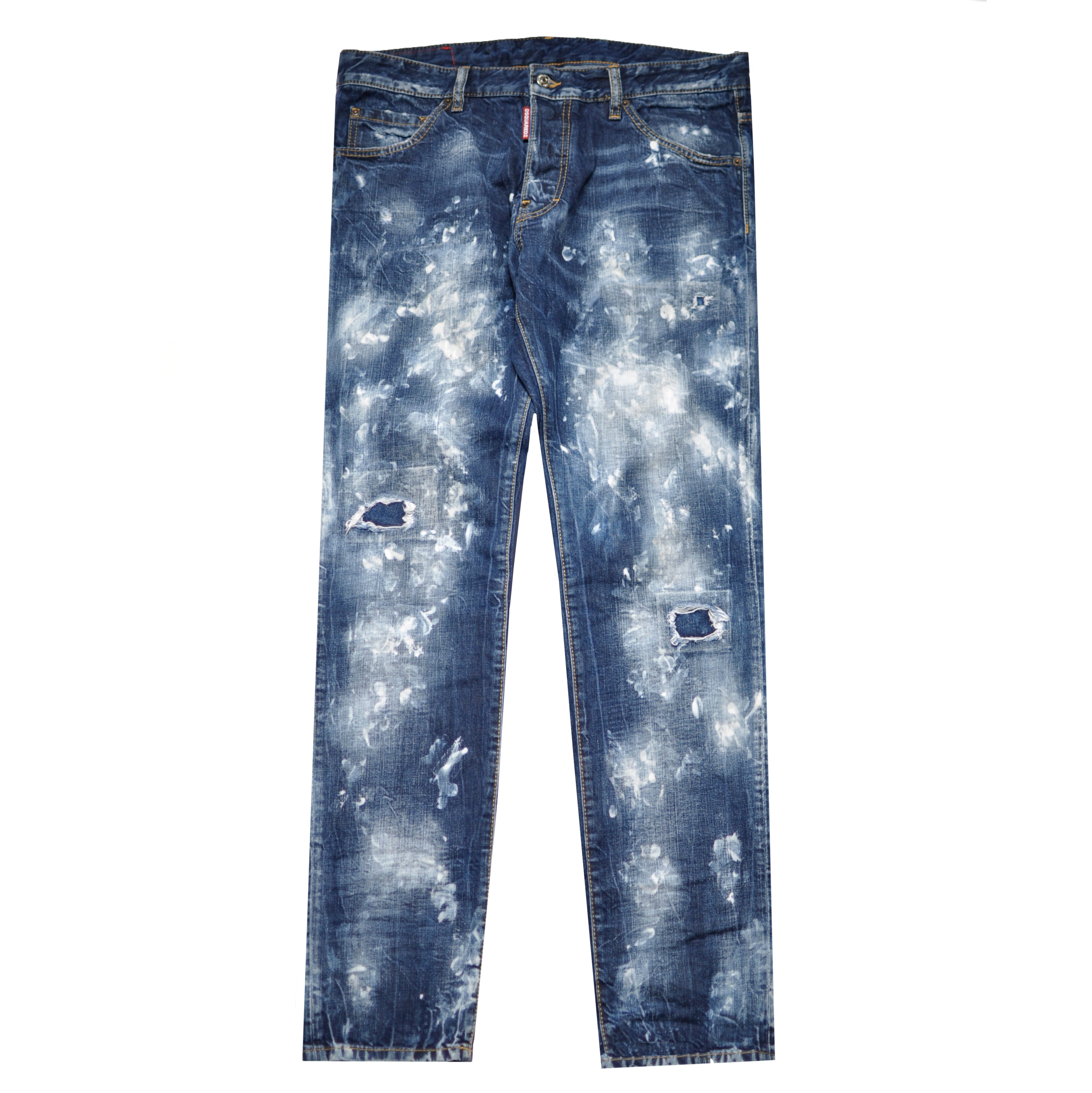 Dsquared Cool Guy Jeans – Haiendo Shop