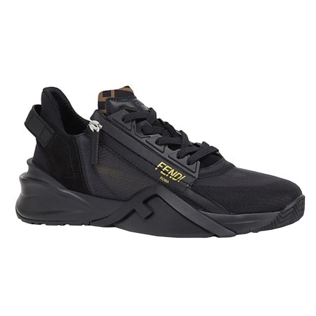 Fendi FF Flow Runner – Haiendo Shop