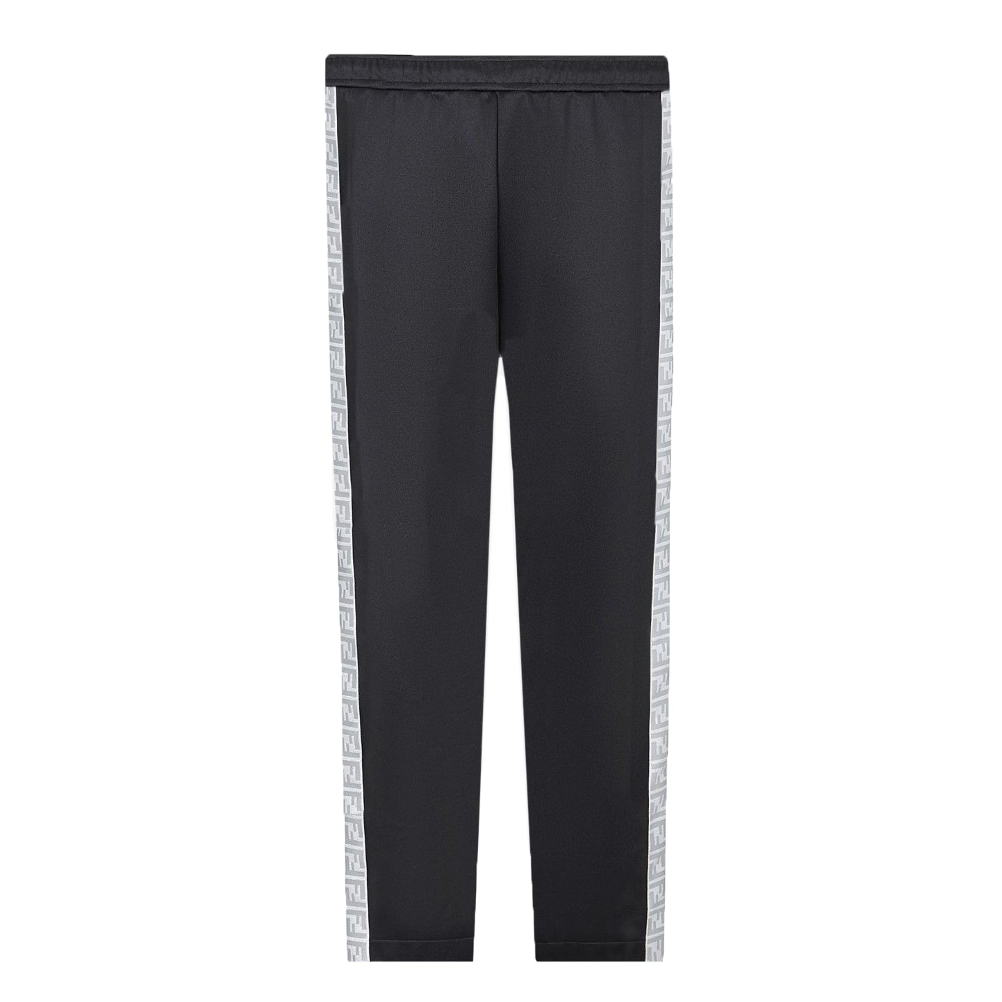 Fendi Side Striped Track Pants – Haiendo Shop