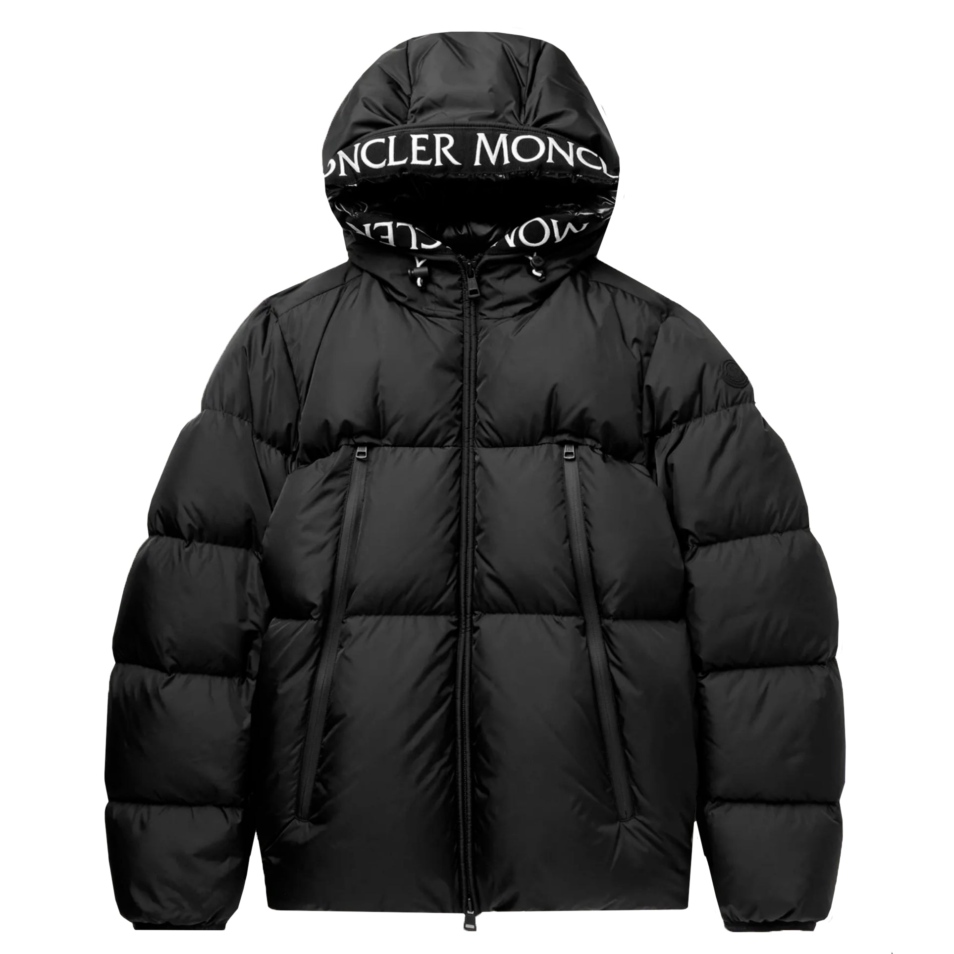 Moncler Montcla Down Jacket – Haiendo Shop
