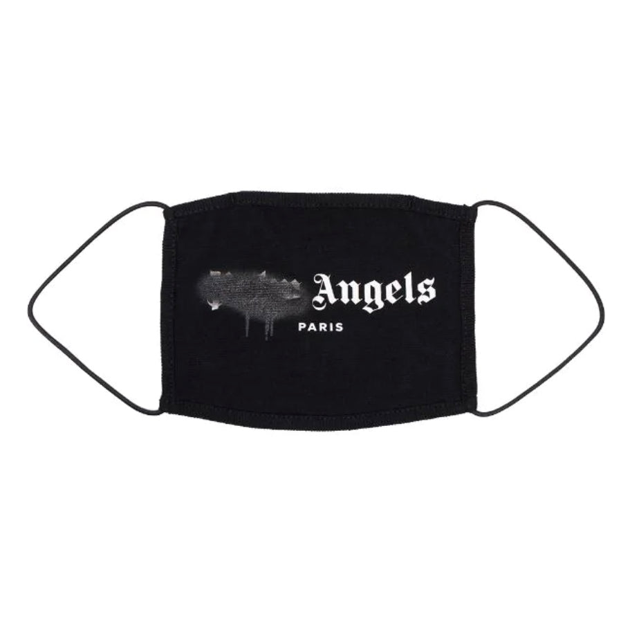 Palm Angels Face Mask – Haiendo Shop