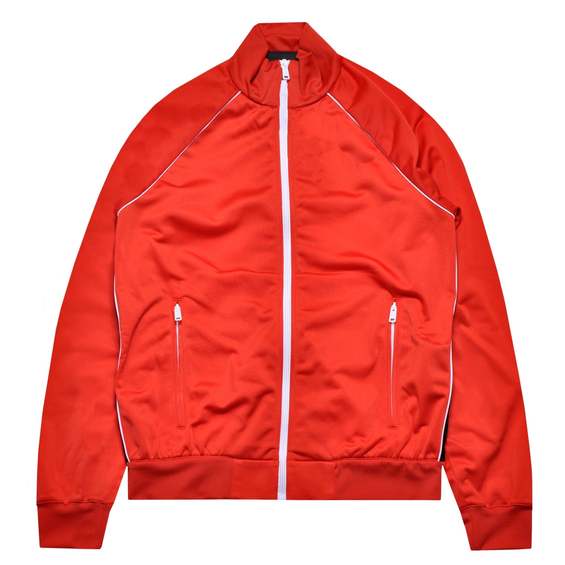 Prada Track Jacket – Haiendo Shop