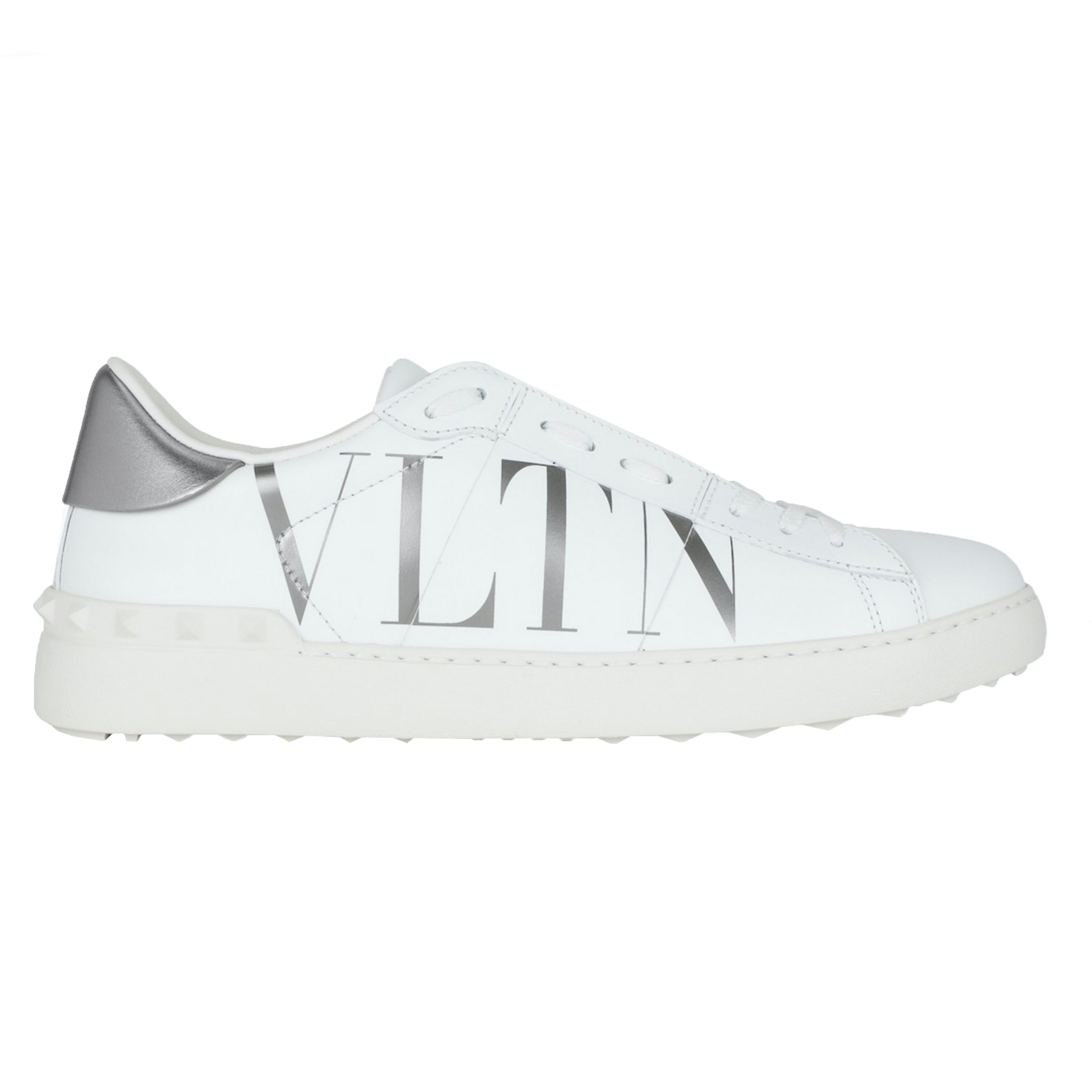 Valentino VLTN Open Sneaker – Haiendo Shop