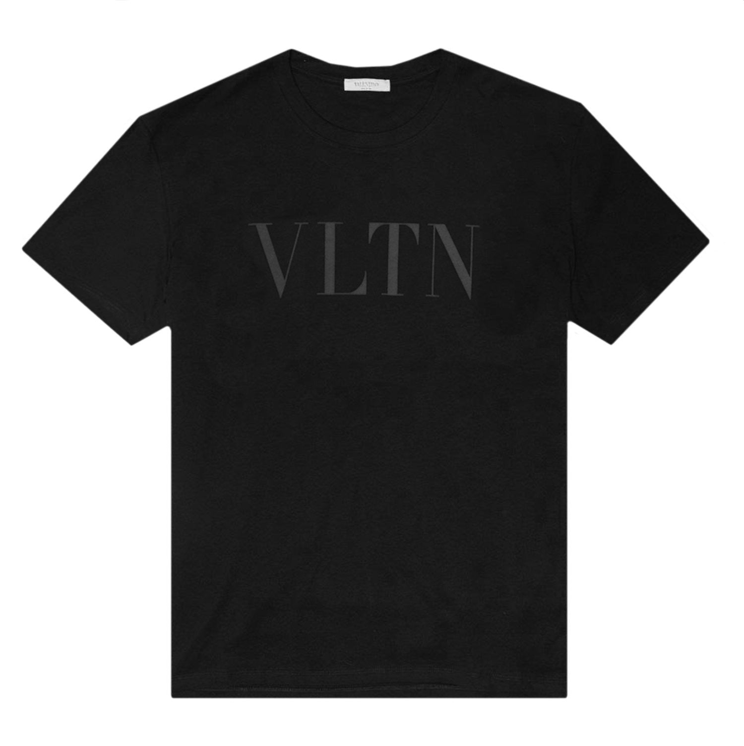 Valentino VLTN T-Shirt – Haiendo Shop