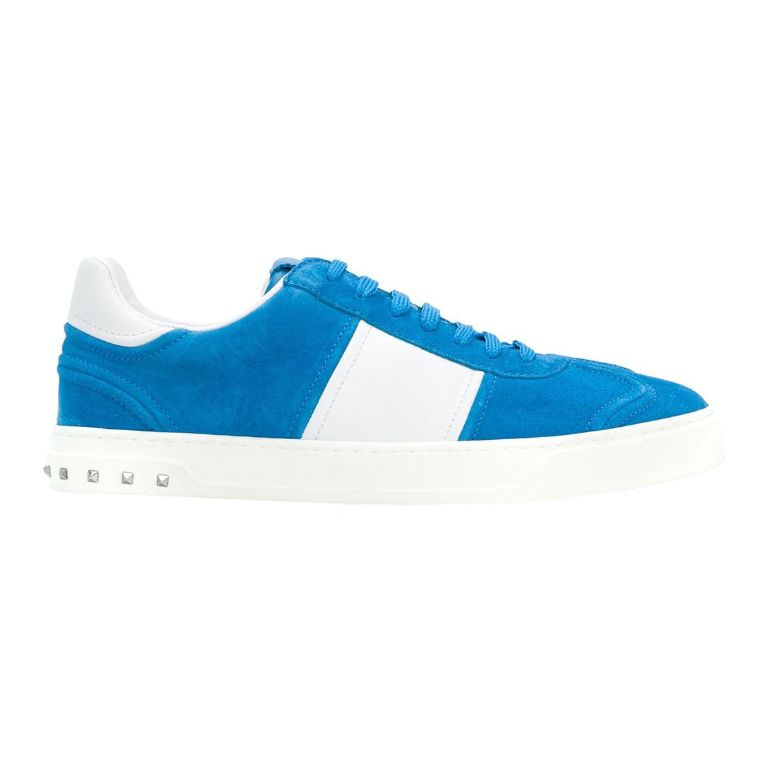 Valentino Flycrew Sneaker – Haiendo Shop