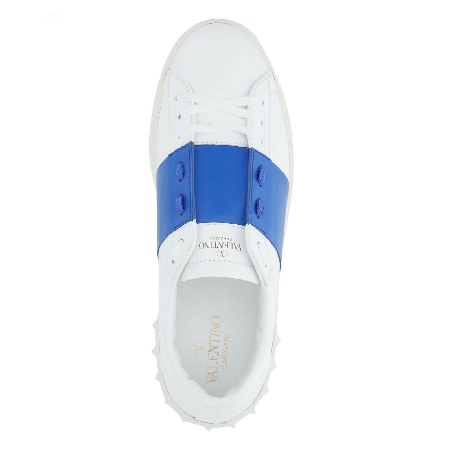 Valentino Open Sneaker – Haiendo Shop
