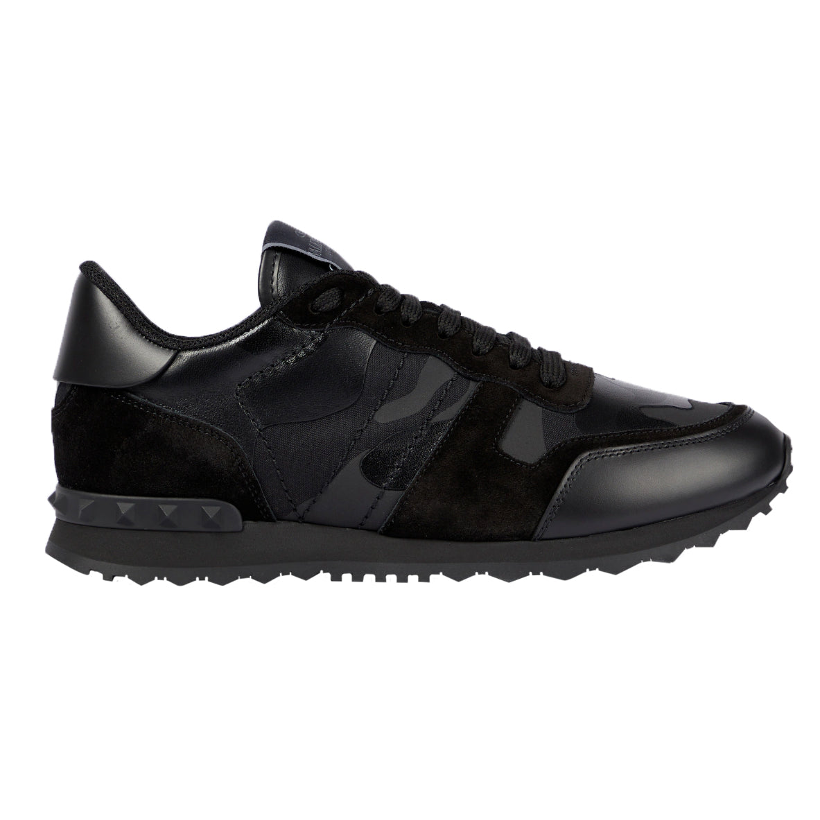 Valentino Rockrunner Sneaker – Haiendo Shop