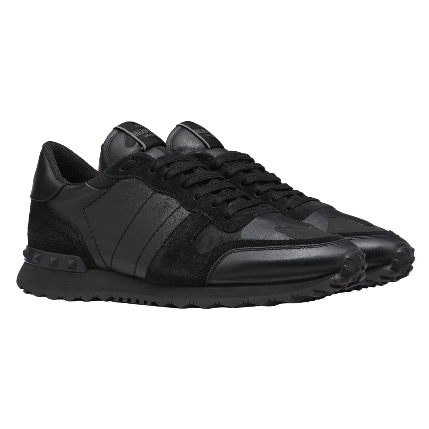 Valentino Rockrunner Sneaker – Haiendo Shop